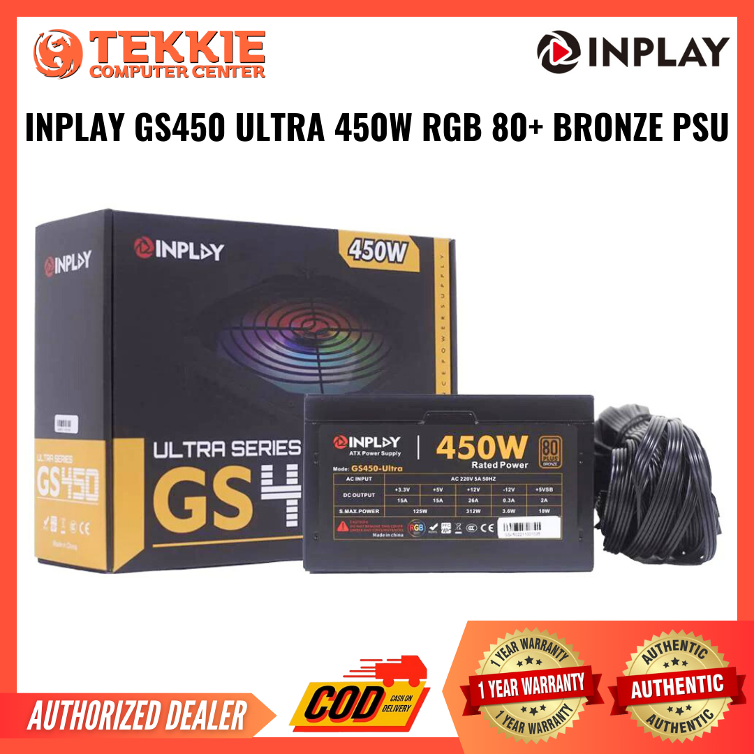 Tekkie Computer Center