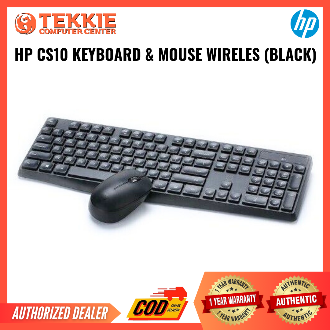 Tekkie Computer Center