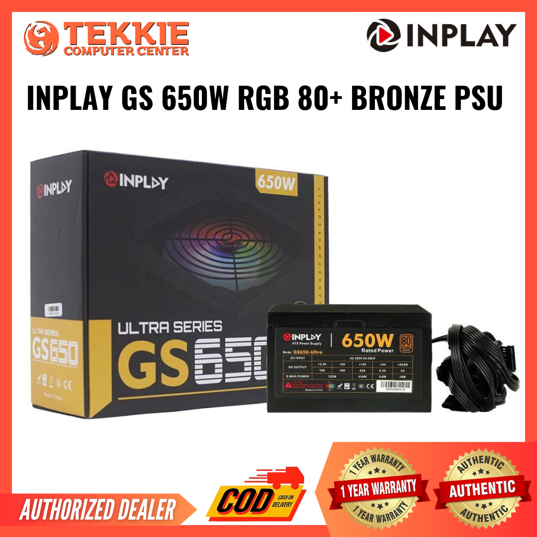 Tekkie Computer Center