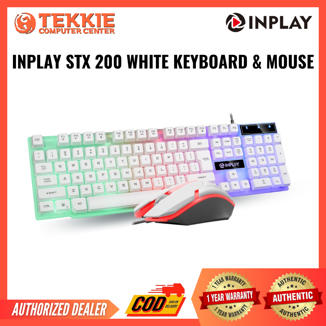 Tekkie Computer Center