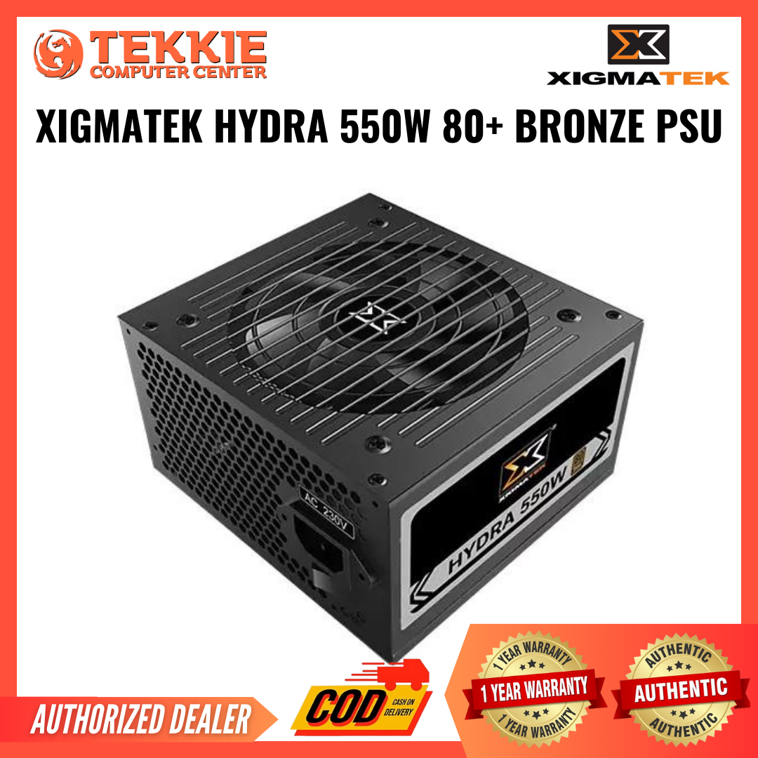 Tekkie Computer Center